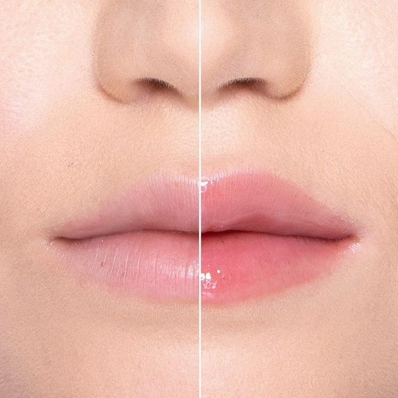 Too Faced | Makeup | Lip Injection Extreme Hydrating Lip Plumper ...